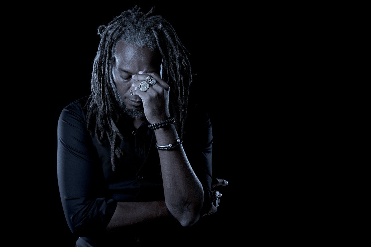 Dear Token – The Armchair Commentary